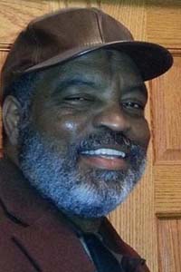 Floyd Alexander III 1951-2019 | News, Sports, Jobs - Tribune Chronicle